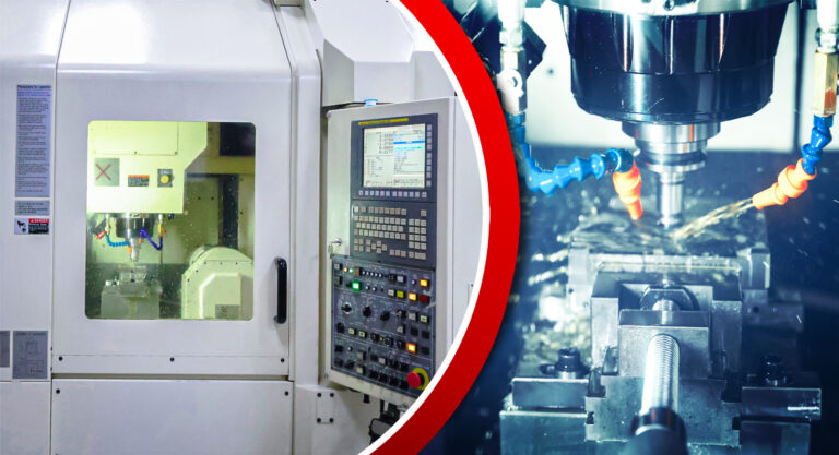 Home | Mida Precision Injection Mold