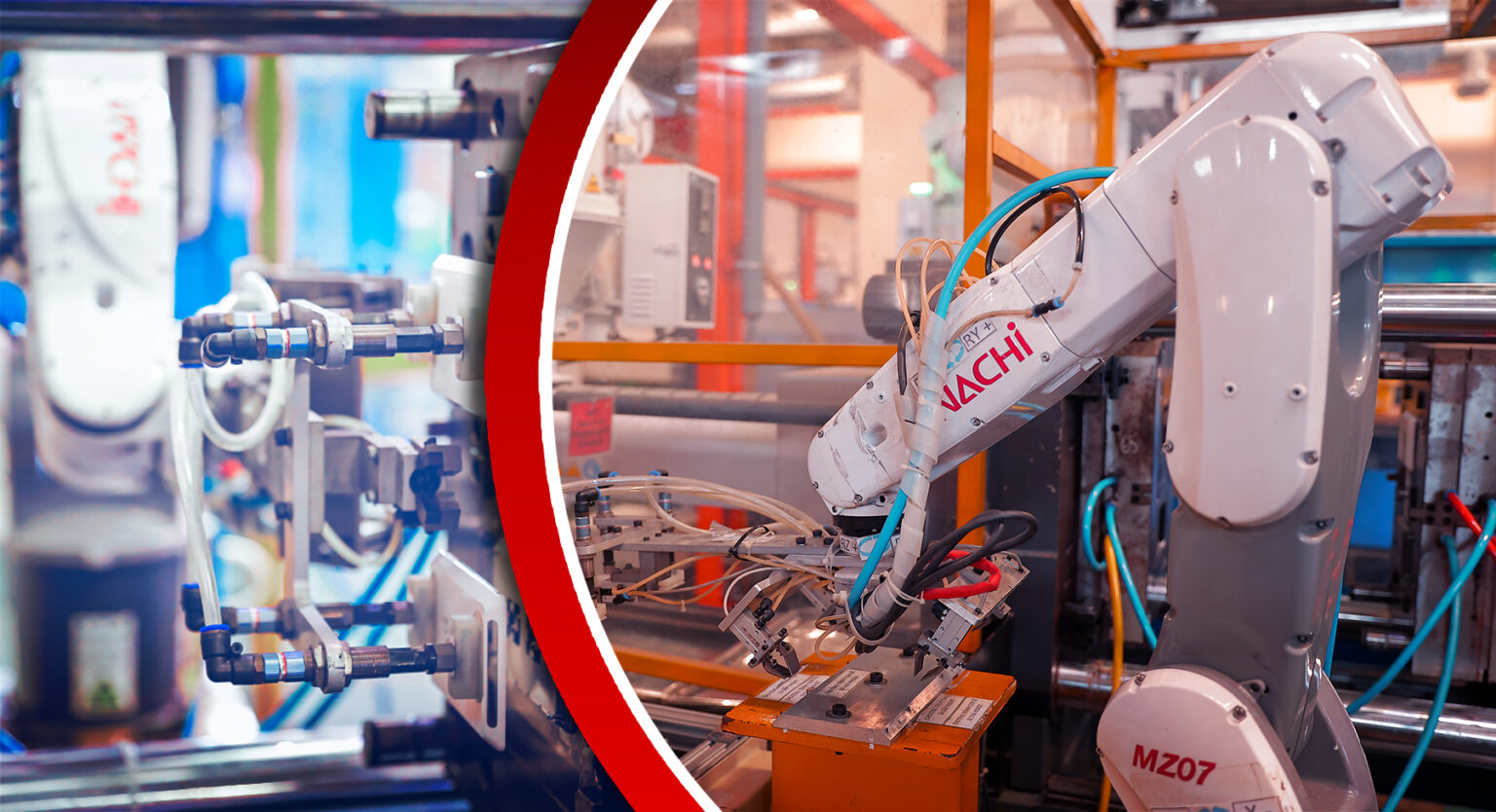 Home | Mida Precision Injection Mold