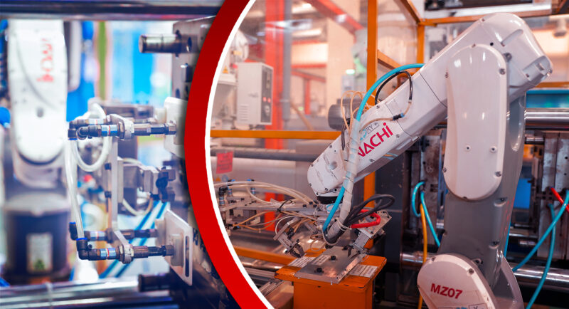 Home | Mida Precision Injection Mold