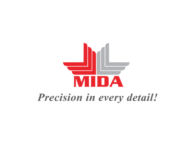 About Us | Mida Precision Injection Mold Company