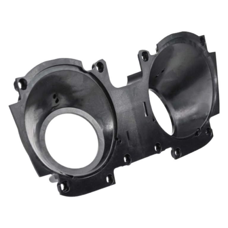 Home | Mida Precision Injection Mold