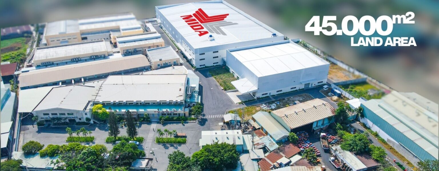 Home | Mida Precision Injection Mold