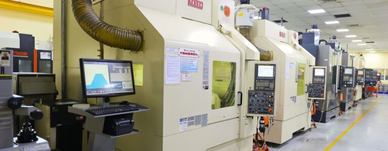 Home | Mida Precision Injection Mold
